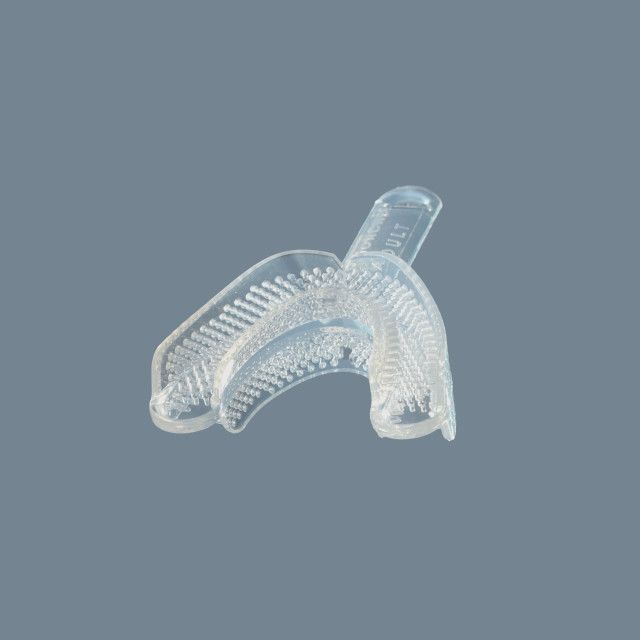 Logicana | Myo Munchee | Small device big Impact